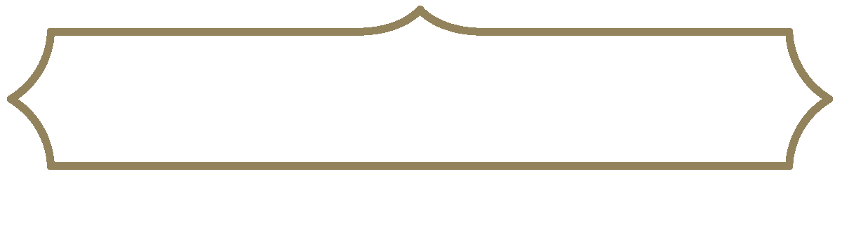 Edgewater Coastal Bar & Grill – Edgewater Eatery Coastal Bar & Grill ...